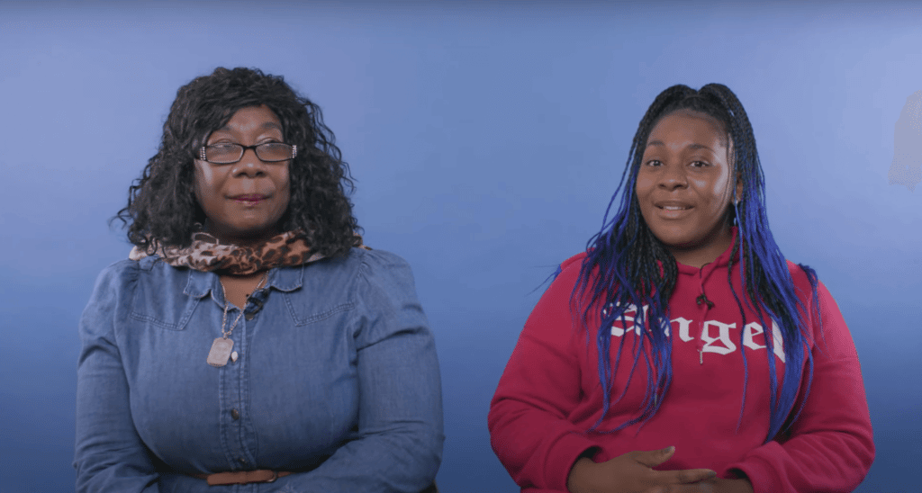 News Archives | Anthony Walker Foundation